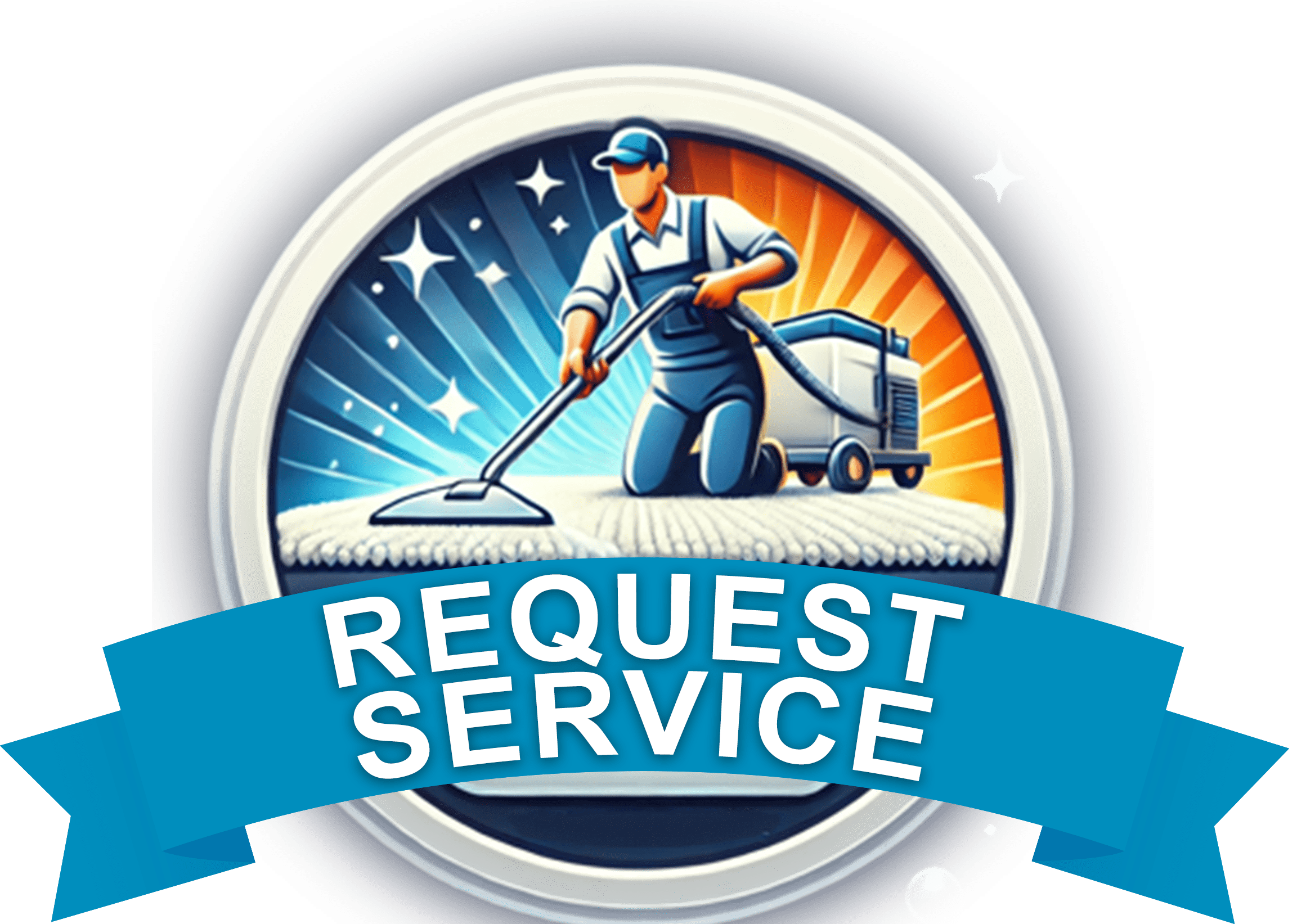 Dry & Carpet Cleaning Cincinnati OH | Widmer’s Cleaners